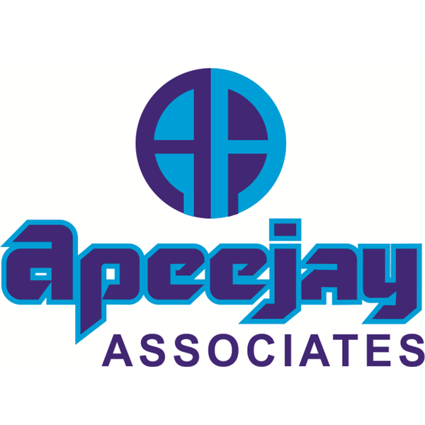 Apeejay Associates In Usmanpura Ahmedabad | Safety Equipment Service ...