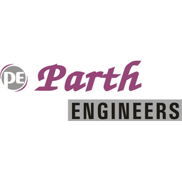 Boiler Industrial Manufacturers Near Me In Ahmedabad | Boiler ...