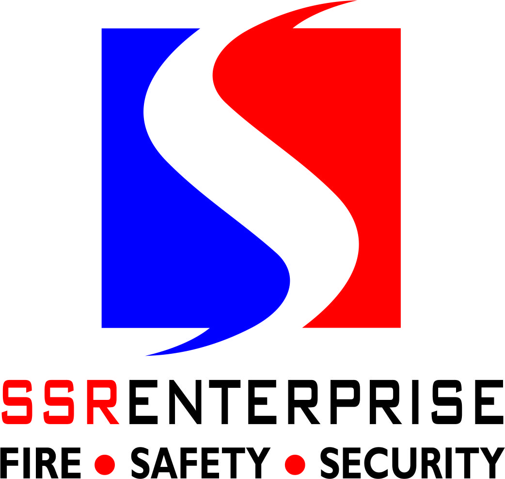 Fire Fighting Contractors Near Me In Ahmedabad | Fire Fighting ...
