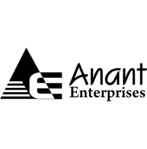 Cctv Camera Dealers Near Me In Halol Vadodara | Cctv Camera Dealers Halol