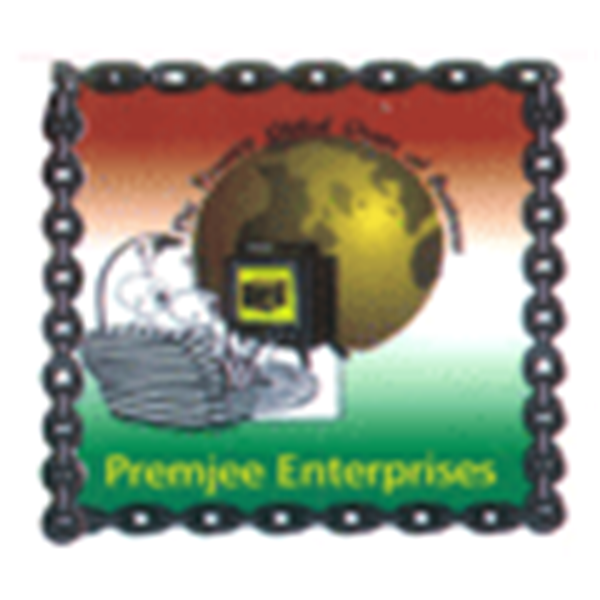 Property Card Near Me In Vadodara | Property Card Vadodara