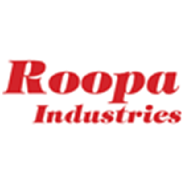 Coating Machine Near Me In Gorwa Vadodara | Coating Machine Gorwa