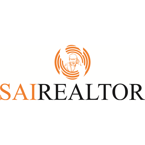 Property Card Near Me In Vadodara | Property Card Vadodara