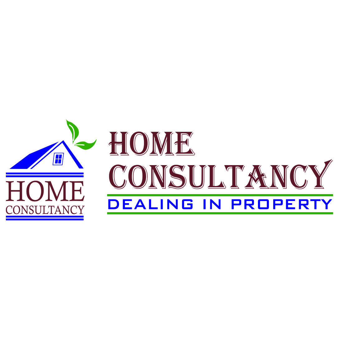 Property Card Near Me In Vadodara | Property Card Vadodara