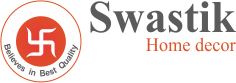Photo Gallery Of Swastik Home Decor | Images Of Swastik Home Decor In ...
