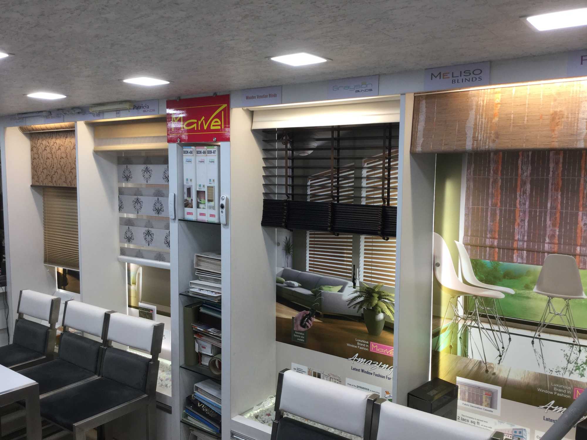 Photo Gallery Of Swastik Home Decor | Images Of Swastik Home Decor In ...