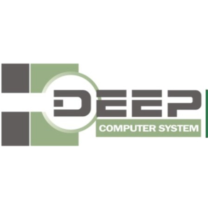 Computer Hardware Dealers Near Me In Ahmedabad | Computer Hardware ...