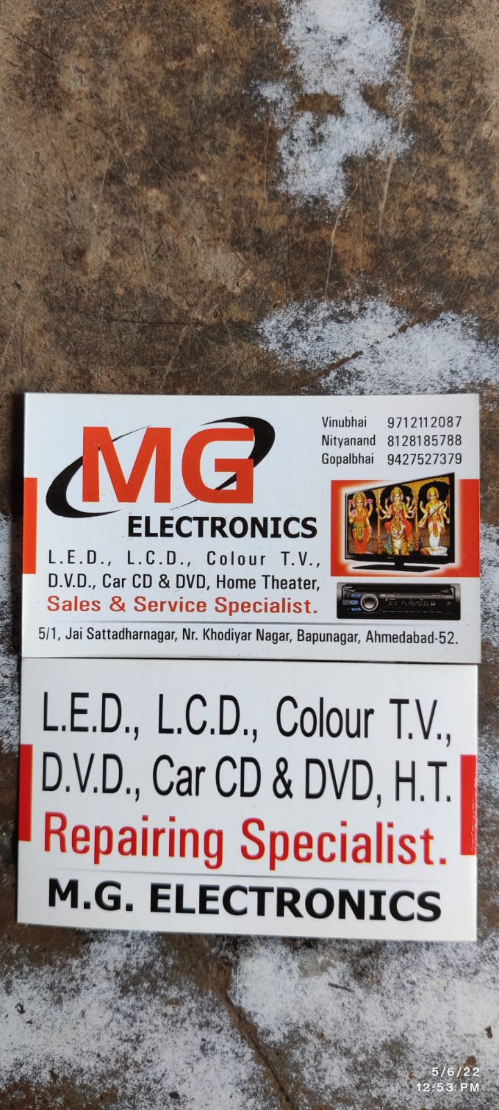 Led Tv Dealers Samsung (Authorised) Near Me In Ahmedabad | Led Tv ...