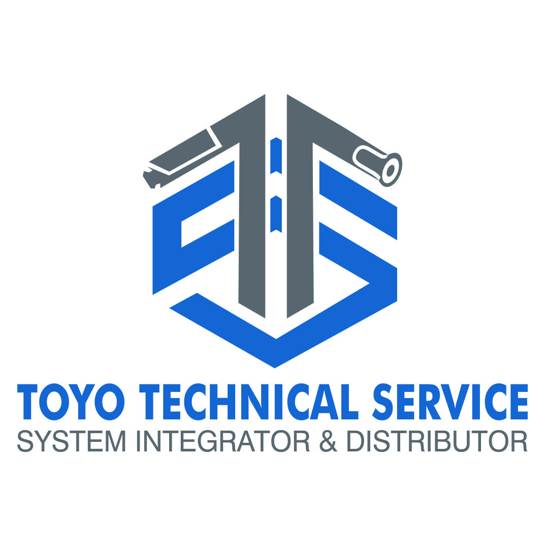 9824036887 | Toyo Technical Services