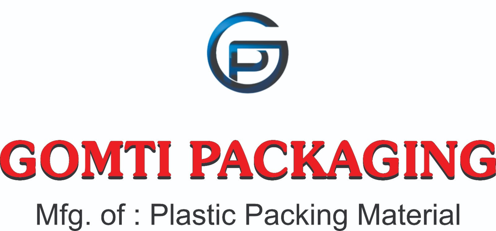 Packaging Material Near Me In Ahmedabad | Packaging Material Ahmedabad