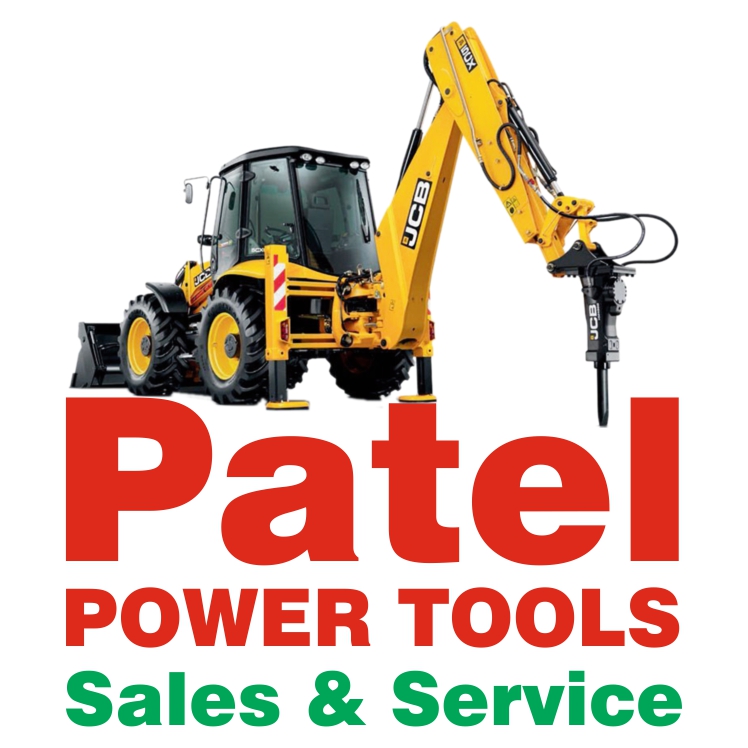 Screw Driver Dealers Near Me In Atladra Vadodara | Screw Driver Dealers ...