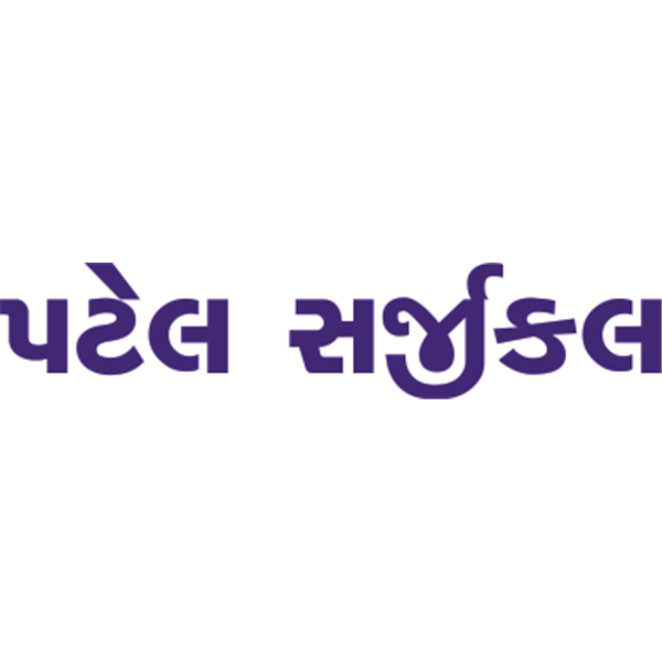 Bipolar Resectoscopy System With Special Hf Unit Near Me In Kamrej ...