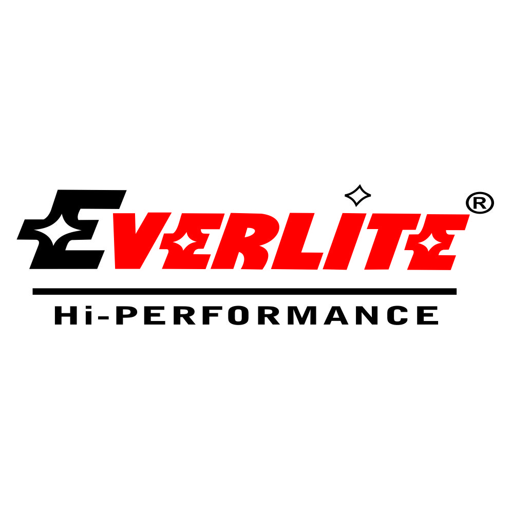 Inverter Dealers Luminous (Authorised) Near Me In BHATAR ROAD Surat ...