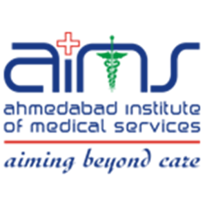 Aims Hospitals In Paldi Ahmedabad Contact Details | Contact Details Of ...