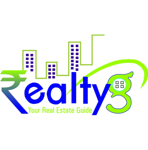 Property Card Near Me In Vadodara | Property Card Vadodara