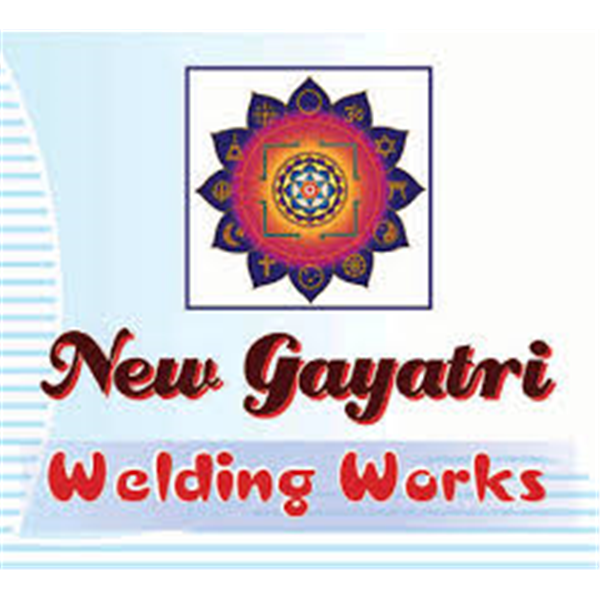 Gayatri Logo