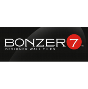 Sanitaryware Dealers Simpolo Near Me In Ahmedabad | Sanitaryware ...