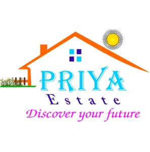 Property Card Near Me In Ahmedabad | Property Card Ahmedabad