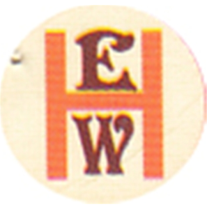 Bipolar Resectoscopy System With Special Hf Unit Near Me In Kamrej ...