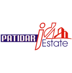 Property Card Near Me In Vadodara | Property Card Vadodara