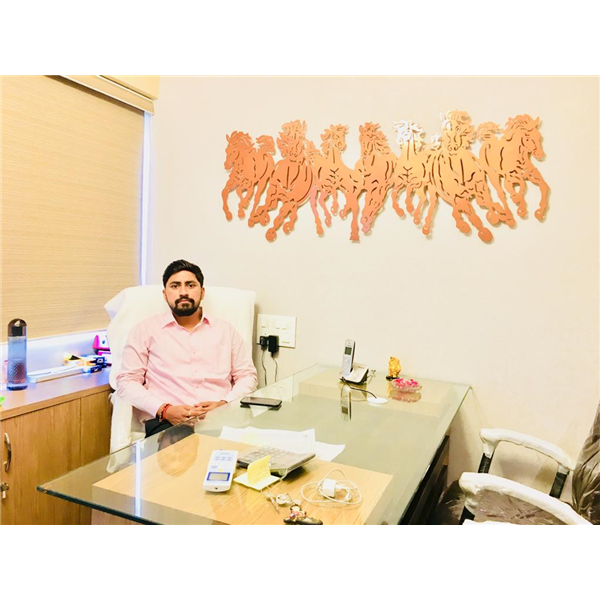 Property Card Near Me In Ahmedabad | Property Card Ahmedabad