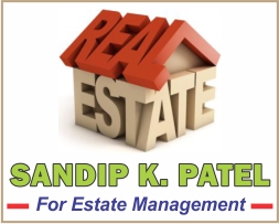 Property Card Near Me In Ahmedabad | Property Card Ahmedabad