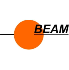 About Us Of Beam Computers | Computer Cad Cam In Vadodara | Computer ...