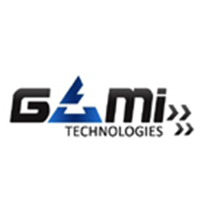 Gami Technologies In Chandkheda Ahmedabad Contact Details | Contact Details Of Cellular Phone ...