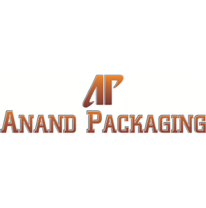 About Us Of Anand Packaging | Packaging Material In Vadodara | Paper ...