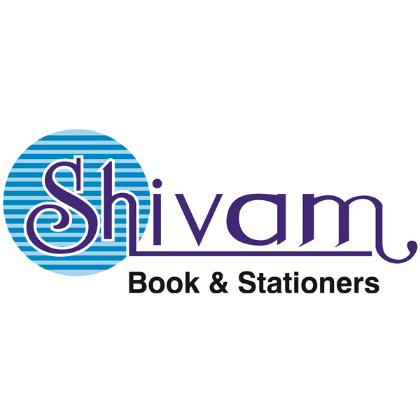 Shivam Books And Stationers In City Light Road Surat Contact Details ...