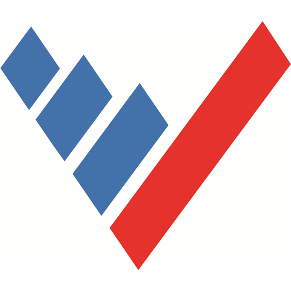 Property Card Near Me In Vadodara | Property Card Vadodara