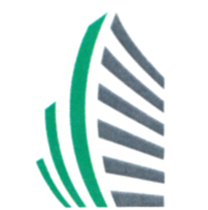 Property Card Near Me In Ahmedabad | Property Card Ahmedabad