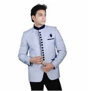 Gents Tailoring Images