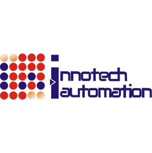 Push Button Stockist Teknic Near Me In Karelibaug Vadodara | Push ...
