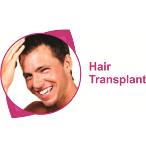 Adorn Cosmetic Surgery Clinic or Dr Harsh B Amin In Satellite Ahmedabad ...