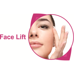 Adorn Cosmetic Surgery Clinic or Dr Harsh B Amin In Satellite Ahmedabad ...