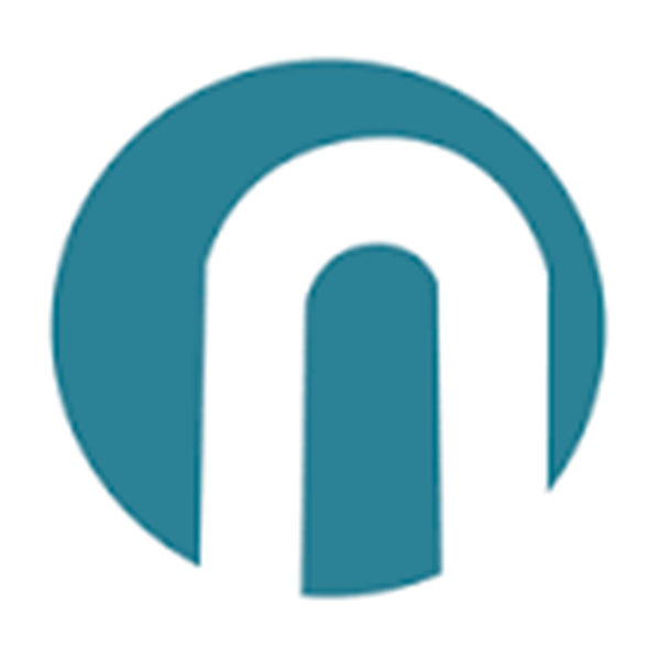 cellotape dispenser Near Me In rajkot | cellotape dispenser rajkot