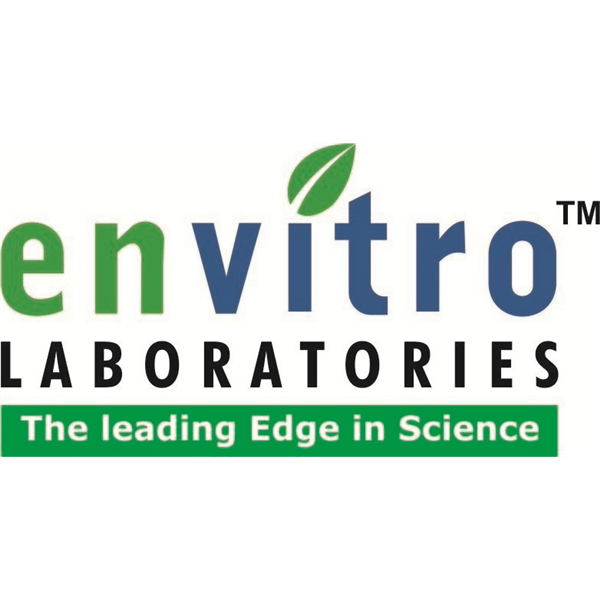 Sand Replacement Method Near Me In AJI RING ROAD Rajkot | Sand ...