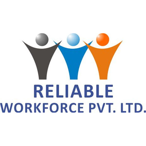 Reliable Workforce Pvt Ltd In Ellisbridge, Ahmedabad | Consultant ...