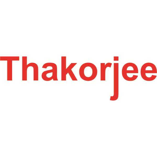 Property Card Near Me In Vadodara | Property Card Vadodara