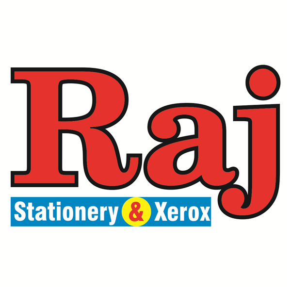 Raj Stationery And Xerox Photo Gallery | Raj Stationery And Xerox In ...