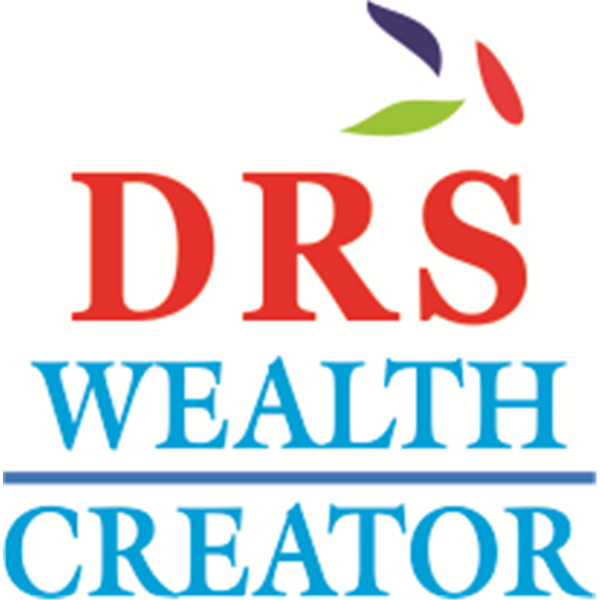 Insurance Agent For Employees Group Insurance Near Me In NANA MAUVA ...