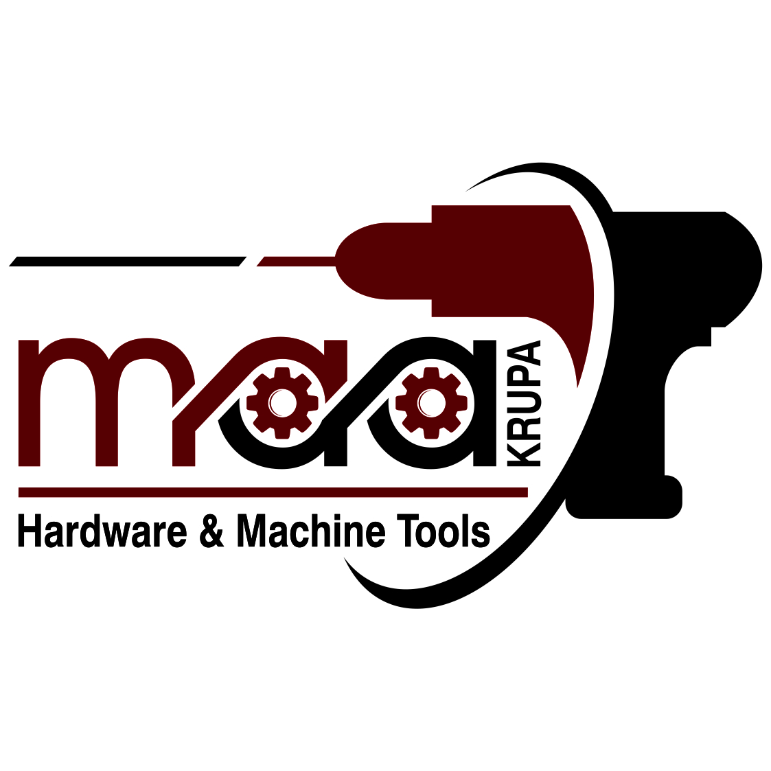Hardware Near Me In Surat | Hardware Surat