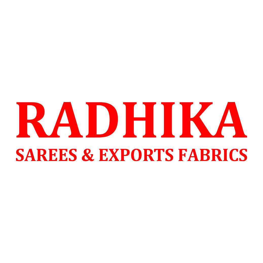 Radhika Sarees And Exports Fabrics In Saroli Surat Contact Details ...