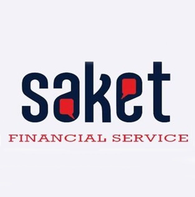 Insurance Agent General Insurance Co Near Me In Surat | Insurance Agent ...