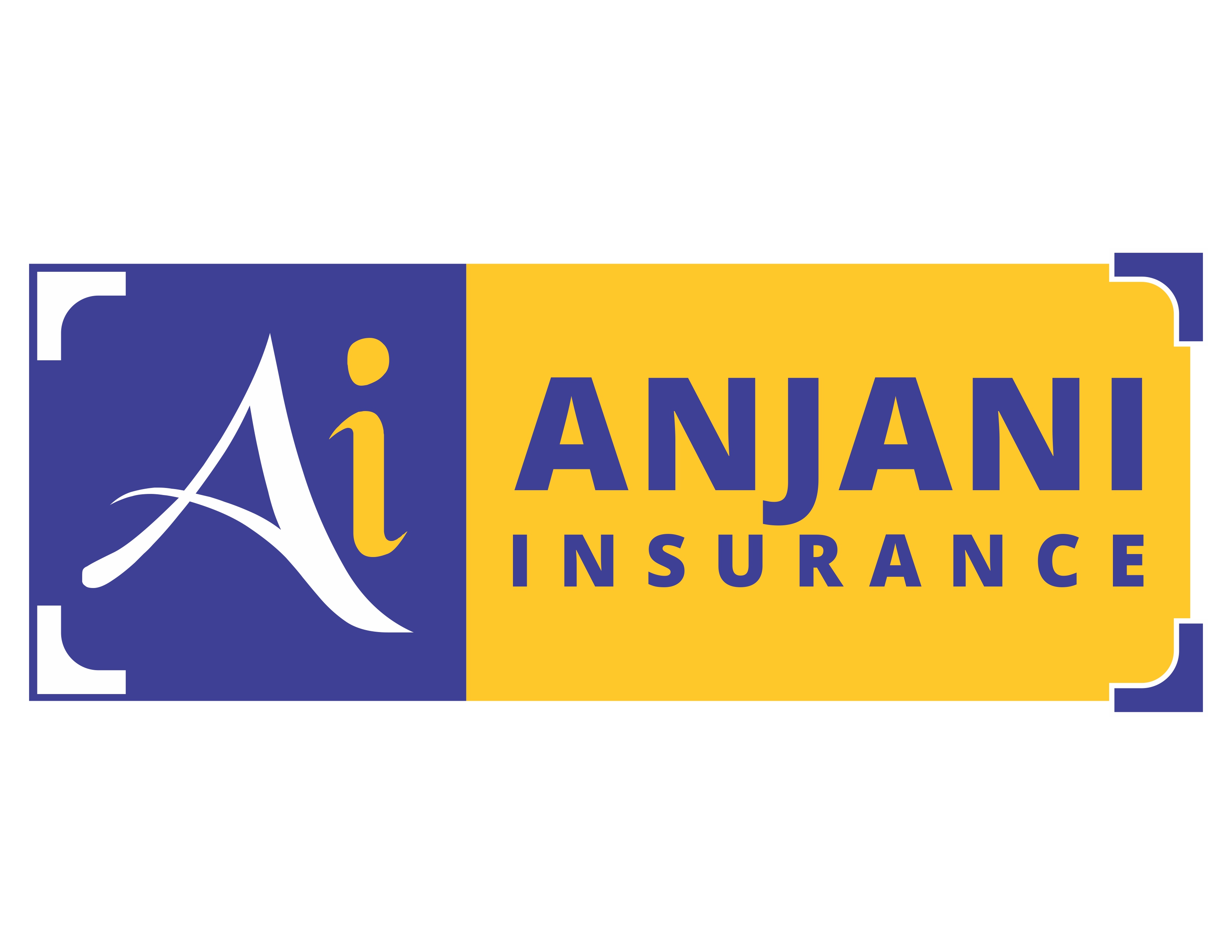Insurance Agent General Insurance Co Near Me In Surat | Insurance Agent ...