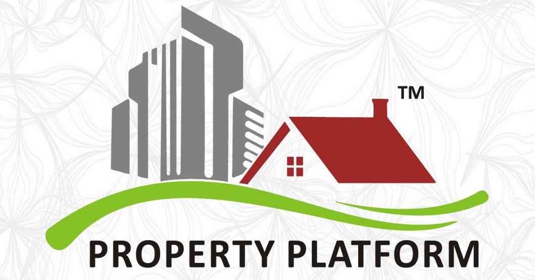 Property Card Near Me In Ahmedabad | Property Card Ahmedabad