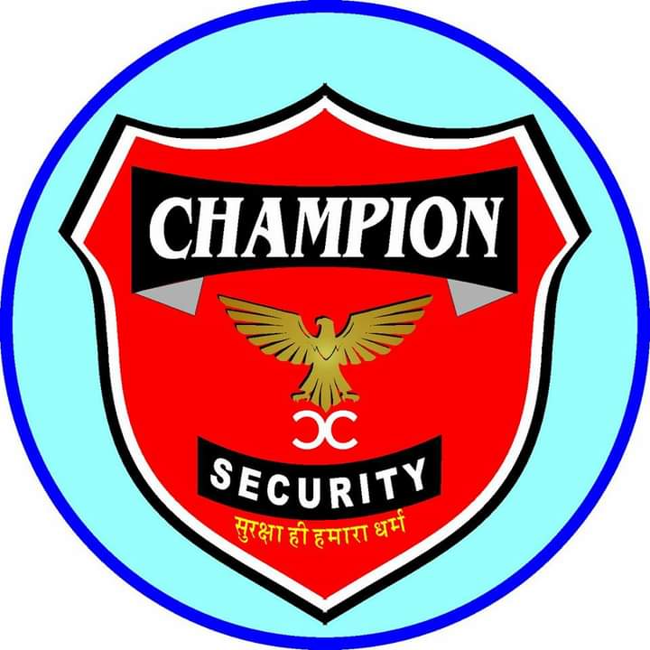 Man Power Supplier Near Me In Ahmedabad | Man Power Supplier Ahmedabad