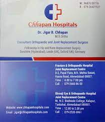 Doctor Orthopaedic Goosefoot (Pes Anserine) Bursitis Of The Knee Near ...