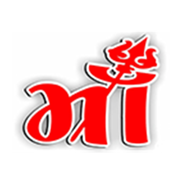 About Us Of Maa Krupa Advertising | Advertising Agent In Surat | Advertising Cable/Tv/Radio ...